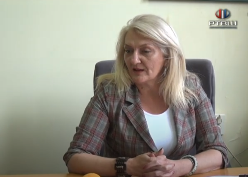 Bliži se završni ispit za osmake – Radio-Televizija Šumadija – Aranđelovac